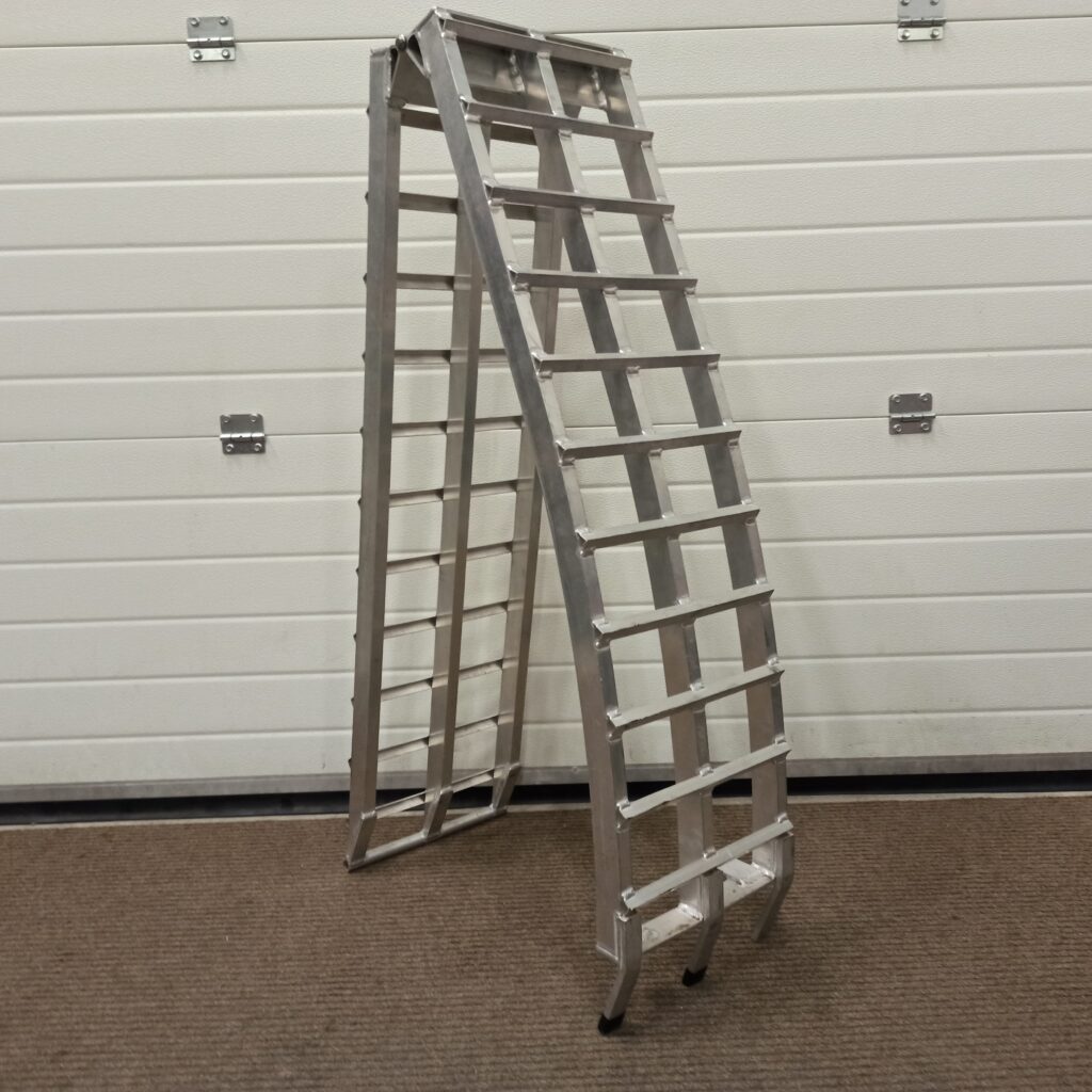 Kaldteed | Invatooted