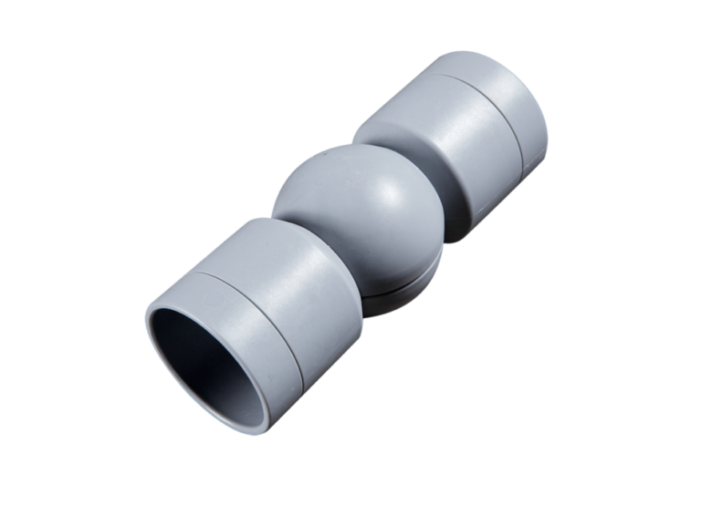 Liigend RKN | Invatooted